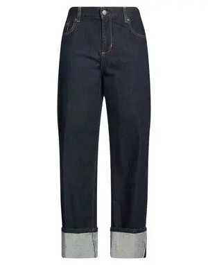 Liu Jo Jeans Size Cotton, Elastane
