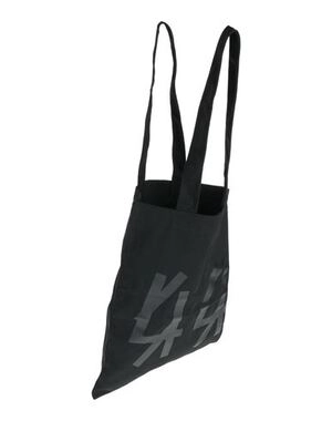 44 LABEL GROUP Shoulder Bag Textile Fibers