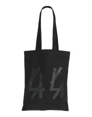 44 LABEL GROUP Shoulder Bag Textile Fibers