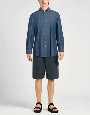 Fedeli Shirt Size Cotton