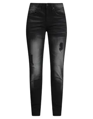 Guess Jeans Size Cotton, Elastane