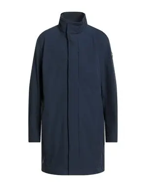 COLMAR Coat Size Polyester, Elastane