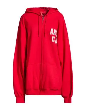 ANIYE BY Sweatshirt Size Cotton, Polyester