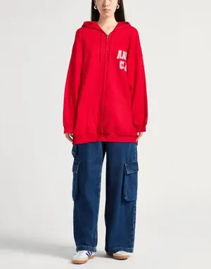 ANIYE BY Sweatshirt Size Cotton, Polyester