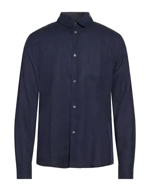 Derek Rose Shirt Size Linen