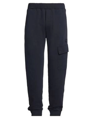 JACOB COHЁN Pants Size Cotton, Elastane
