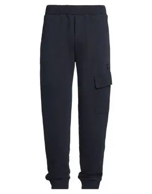 JACOB COHЁN Pants Size Cotton, Elastane