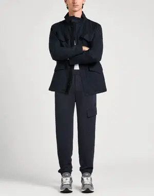 JACOB COHЁN Pants Size Cotton, Elastane