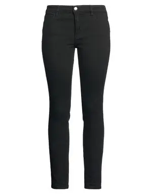 Armani Exchange Jeans Size Cotton, Elastomultiester, Elastane