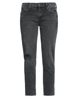 True Religion Jeans Size Cotton, Elastane