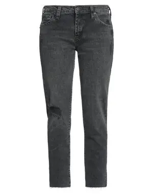 True Religion Jeans Size Cotton, Elastane