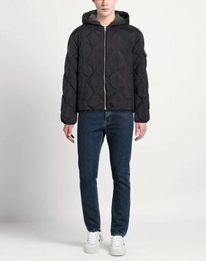Rag & Bone Puffer Size Polyamide
