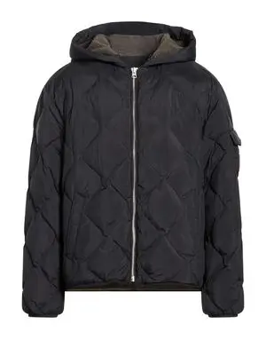 Rag & Bone Puffer Size Polyamide