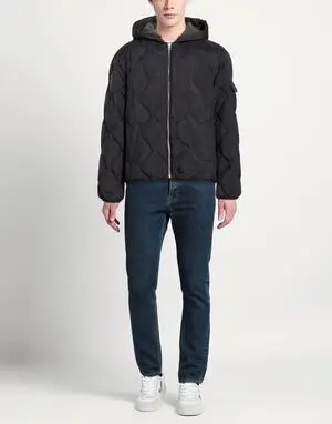 Rag & Bone Puffer Size Polyamide
