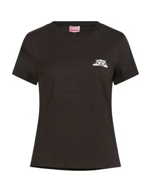 Kenzo T-shirt Size Cotton