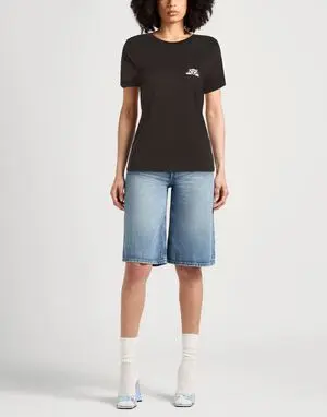 Kenzo T-shirt Size Cotton