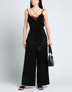 SEVENTY VENEZIA Top Size Viscose