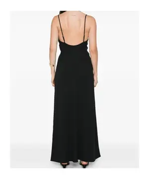 IRO PARIS Cami Dress