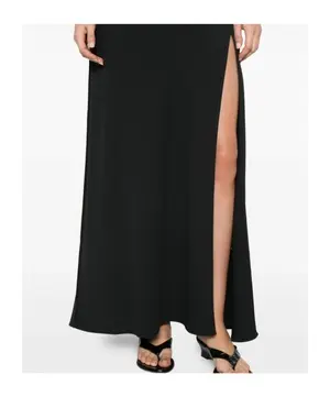 IRO PARIS Cami Dress