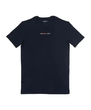 Emporio Armani Short-sleeved T-shirt