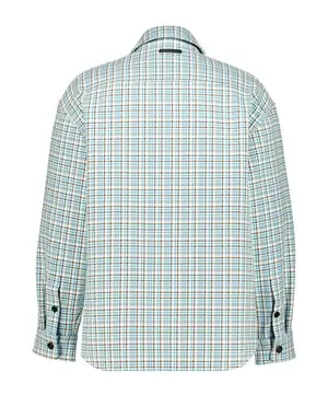 Marni Long-sleeved Shirt