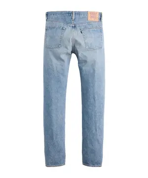 LEVI'S 1980s 501 Original Selvedge Jeans