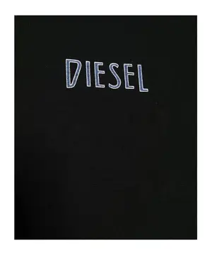 DIESEL® Just-l31 T-shirt