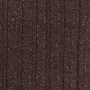 Essentiel Antwerp Ribbed-knit Polo Shirt