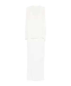 P.a.r.o.s.h Sleeveless Top