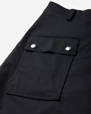 KIKO KOSTADINOV Linnet Wrap Trousers