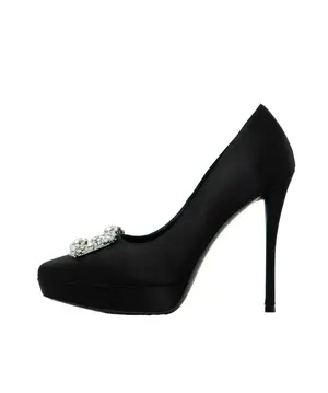 ROGER VIVIER Pointed-toe High Heels