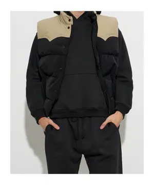 Canada Goose Douglas' Down Vest