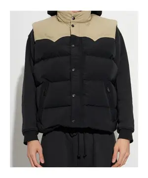 Canada Goose Douglas' Down Vest