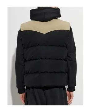 Canada Goose Douglas' Down Vest
