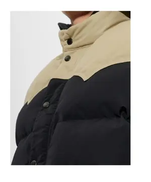 Canada Goose Douglas' Down Vest