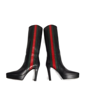 Gucci Galleria Boot