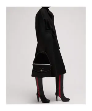 Gucci Galleria Boot