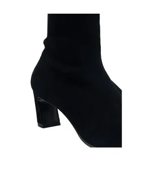 STUART WEITZMAN High-heeled Tall Boots