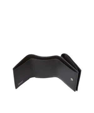 Fendi Ff Wallet