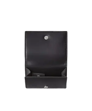 Fendi Ff Wallet