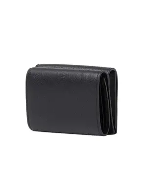 Fendi Ff Wallet