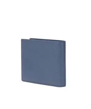 Fendi Ff Wallet