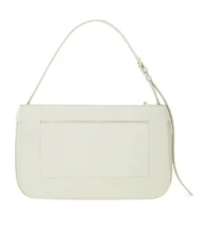 FERRAGAMO Cara Bag