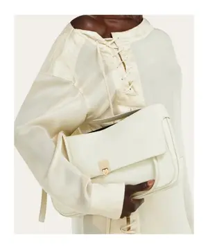 FERRAGAMO Cara Bag