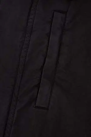 Dries Van Noten Veperny Jacket