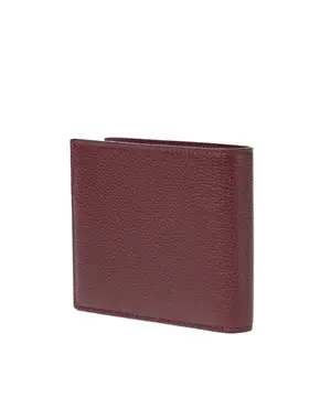 Fendi Ff Wallet