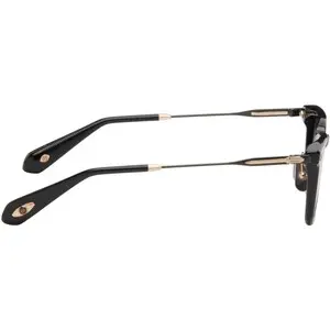 LUNETTERIE GÉNÉRALE Chivalry Isn't Dead Sunglasses