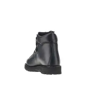 Diemme Roccia Vet' Leather Boots