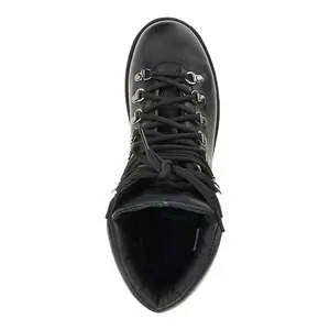 Diemme Roccia Vet' Leather Boots