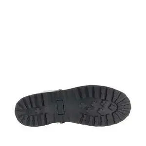 Diemme Roccia Vet' Leather Boots